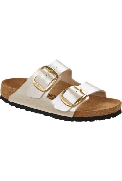 Birkenstock Arızona 01020021