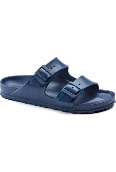Birkenstock Arızona Eva 01019051