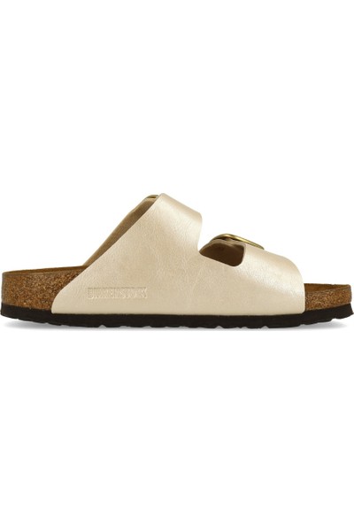 Birkenstock Arızona 01020021