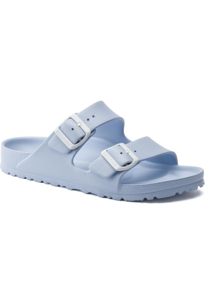 Birkenstock Arızona Eva 01009222