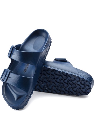 Birkenstock Arızona Eva 01019051