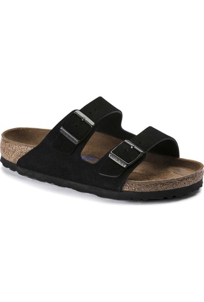 Birkenstock Arızona 00951323
