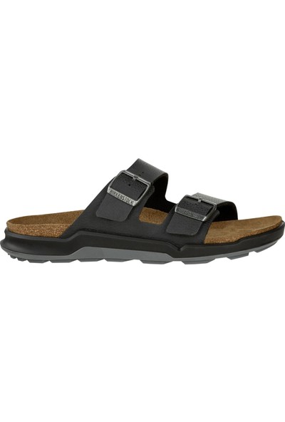 Birkenstock Arızona 01013750
