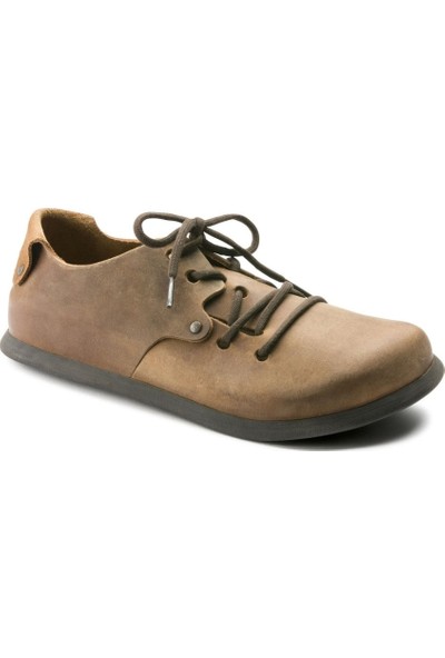 Birkenstock Montana 01004851