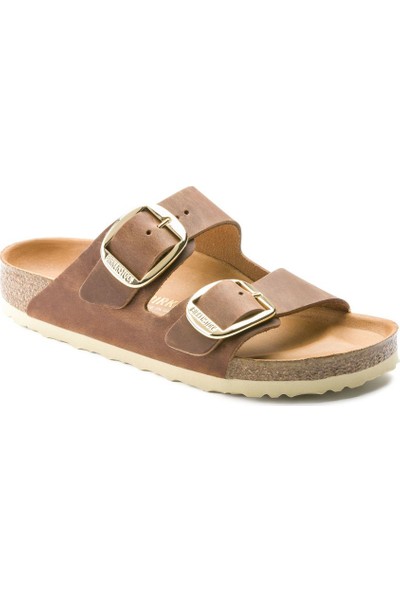 Birkenstock Arızona Bıg Buckle 01011073 Birkenstock Arızona Bıg Buckle 01011073