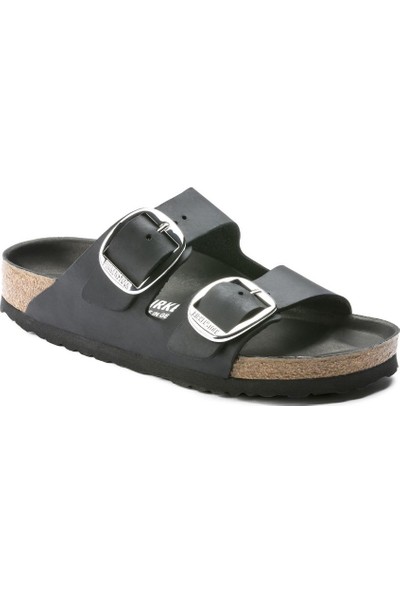 Birkenstock Arızona Bıg Buckle 01011075 Birkenstock Arızona Bıg Buckle 01011075
