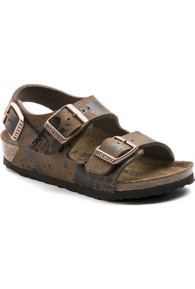 Birkenstock Mılano Kids 01008303