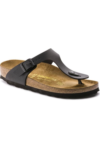 Birkenstock Gızeh 00043693