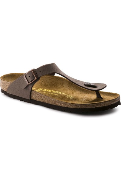 Birkenstock Gızeh 00043753