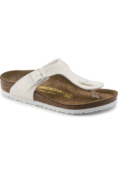 Birkenstock Gizeh Çocuk Terlik