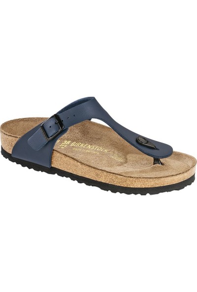 Birkenstock Gızeh 00143621