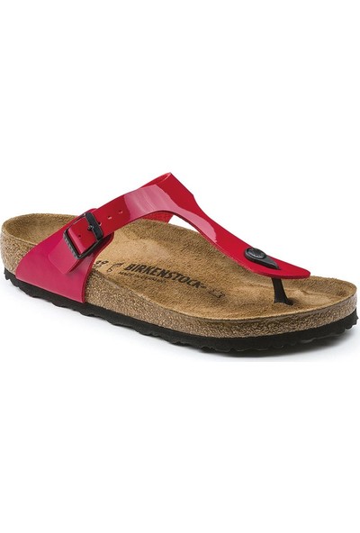 Birkenstock Gizeh Kadın Terlik