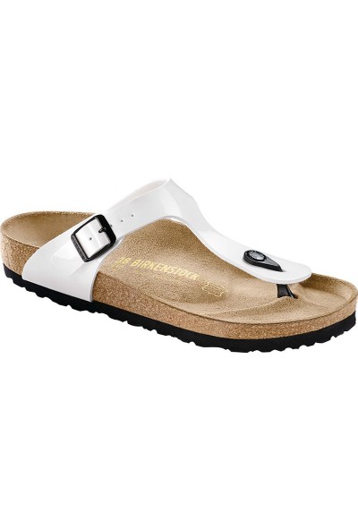 Birkenstock 543761 Gizeh Bayan Terlik