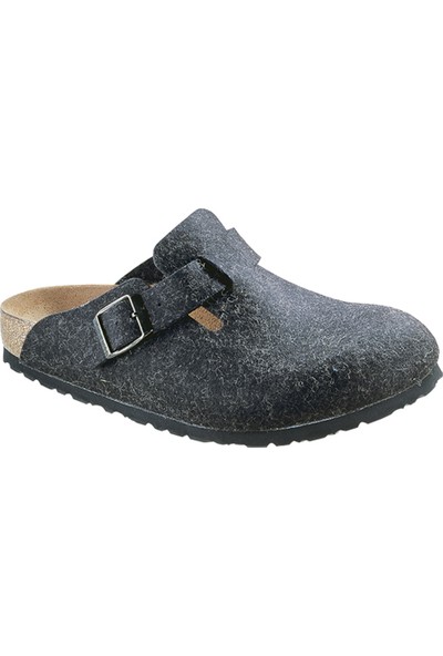 Birkenstock Boston Erkek Terlik