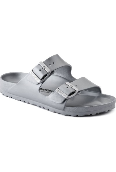 Birkenstock Arızona Eva 01003490