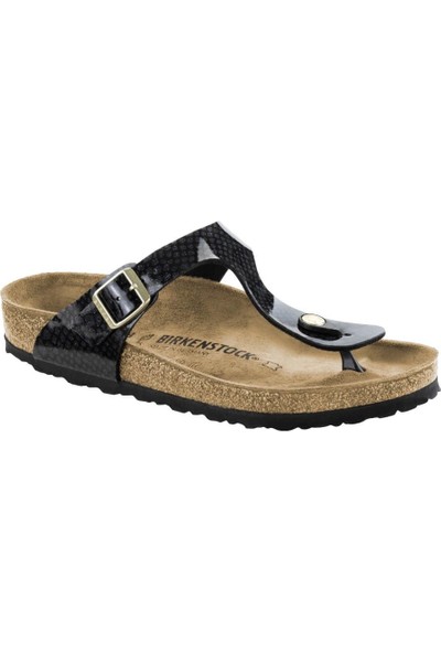 Birkenstock Kadın Terlik Mayari Bf 1009113