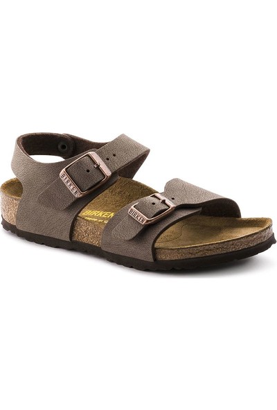 Birkenstock New York Kids 00087783