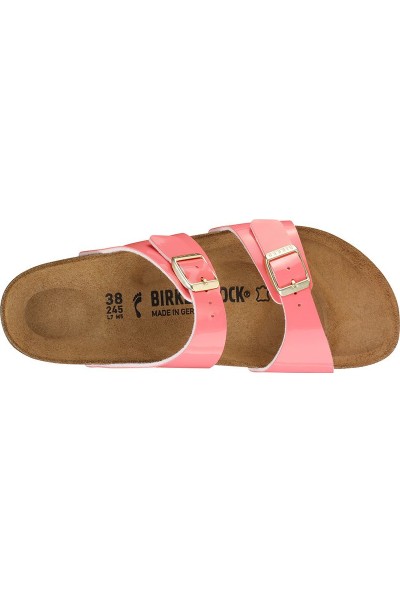 Birkenstock Sydney 01008544