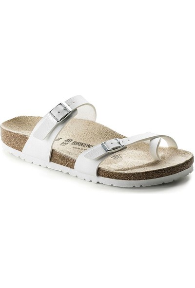 Bırkenstock 071051 Mayarı Bf Terlik