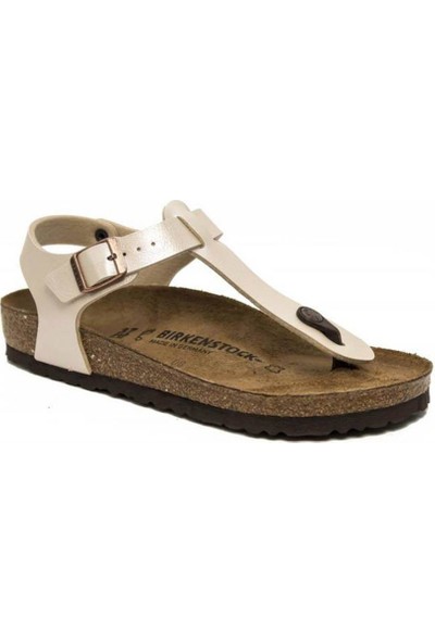 Birkenstock 1006174 Arizona Kadın Günlük Terlik Birkenstock 1006174 Arizona Kadın Günlük Terlik