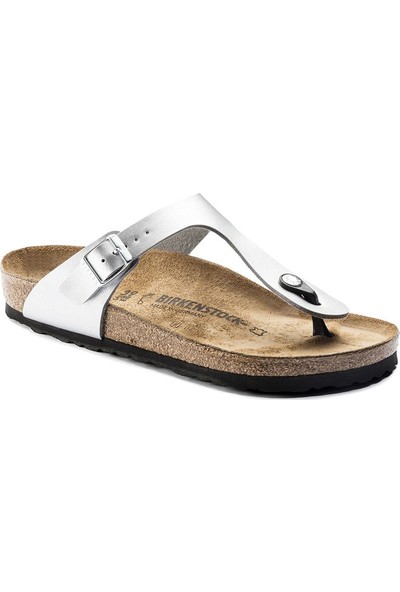 Birkenstock Gizeh Kadın Terlik