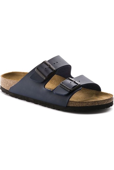 Birkenstock Erkek Terlik Arizona Bf 051753