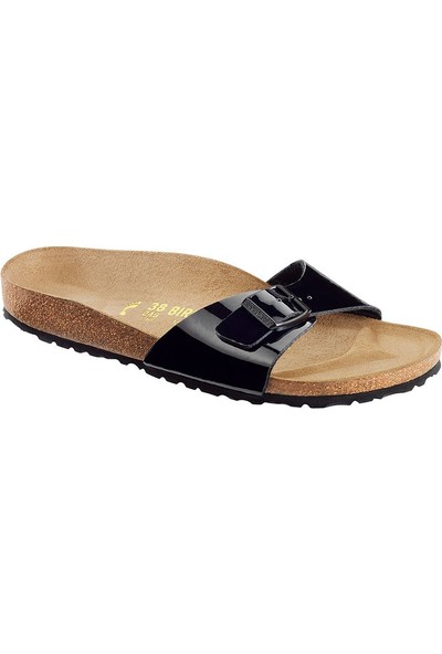 Birkenstock Madrid Kadın Terlik