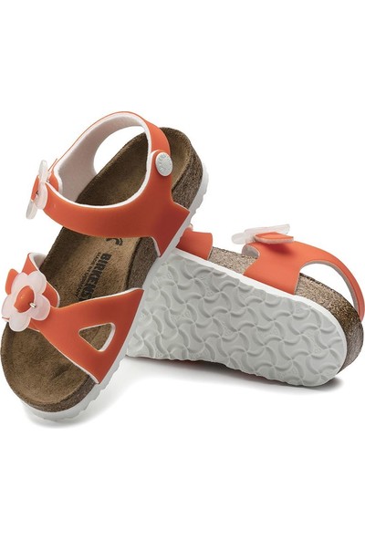 Birkenstock Rıo Kids 01008177