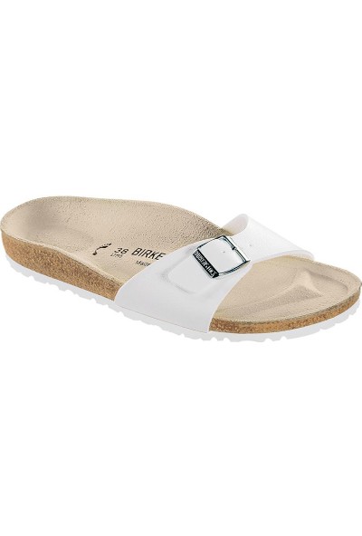Birkenstock Madrıd 00040733