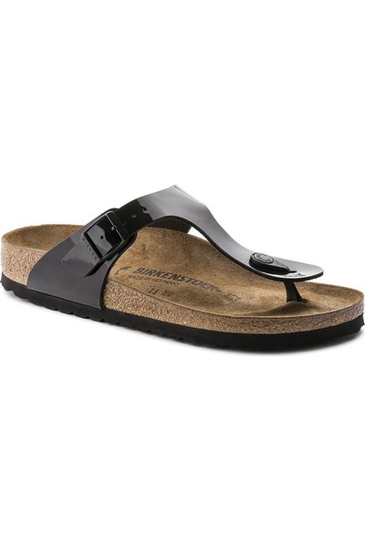 Birkenstock Gizeh Kadın Terlik