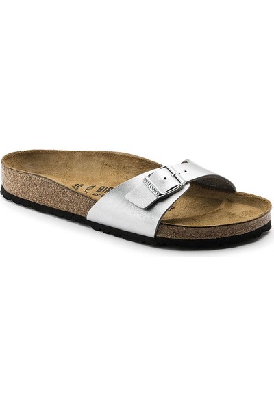 Birkenstock Kadın Terlik 40413 Madrid