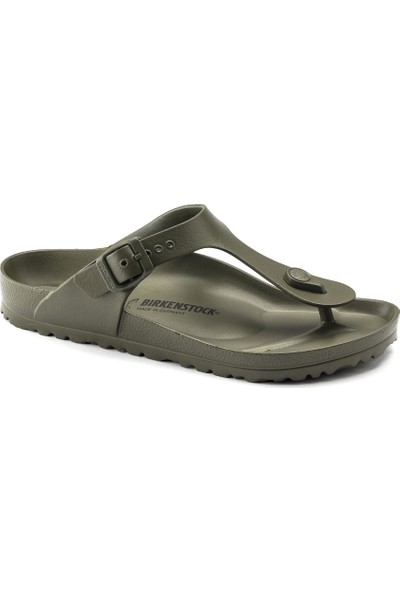 Birkenstock Gızeh Eva 01019143