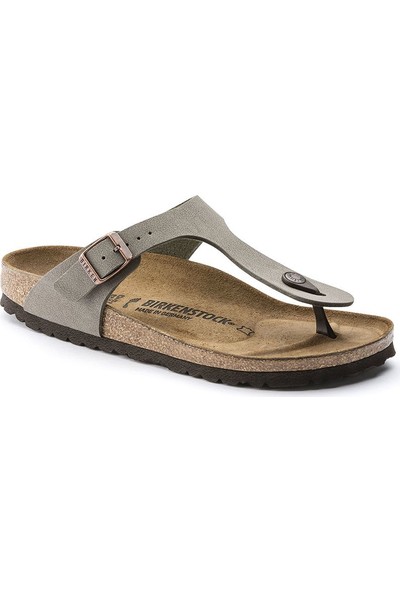 Birkenstock Gizeh Kadın Terlik 043391
