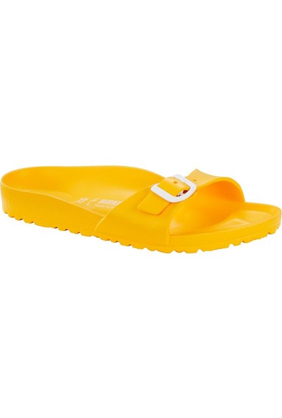 Birkenstock Madrıd Eva 01003516