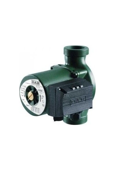 DAB A 56/180 x t - 11/4'' - 380 V (B/d 56/250.40 T Için Yedek Motor DAB A 56/180 x t - 11/4'' - 380 V (B/d 56/250.40 T Için Yedek Motor