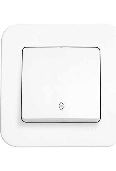 Viko Linnera Vavien Viko Linnera Vavien