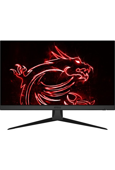 MSI Optix G242 23,8 MSI Optix G242 23,8