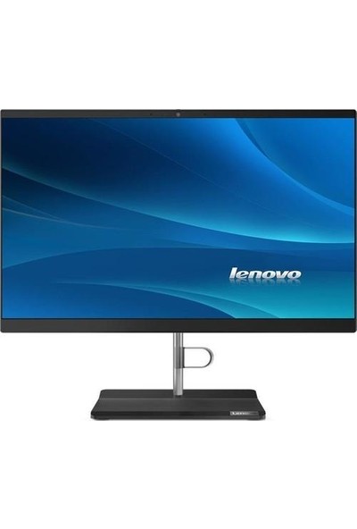 Lenovo V50A-22IMB Intel Core i5 10400T 16GB 1TB + 512GB SSD Windows 10 Pro 21.5 Lenovo V50A-22IMB Intel Core i5 10400T 16GB 1TB + 512GB SSD Windows 10 Pro 21.5
