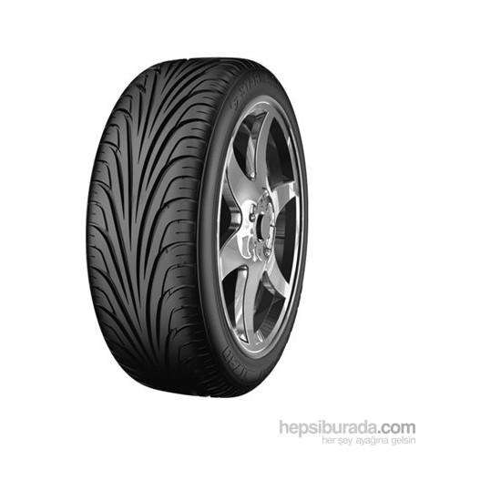 Starmaxx 195 55 R15 85v Ultrasport St730 Oto Yaz Lastiği Fiyatı