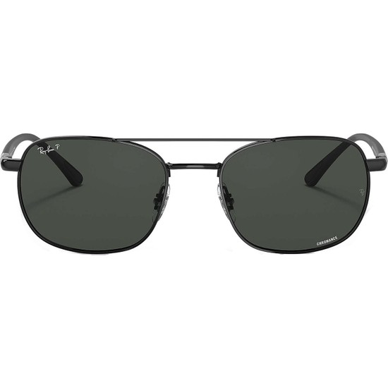 Ray-Ban RB3670CH 002/K8 54 Chromance Erkek Güneş Gözlüğü Fiyatı