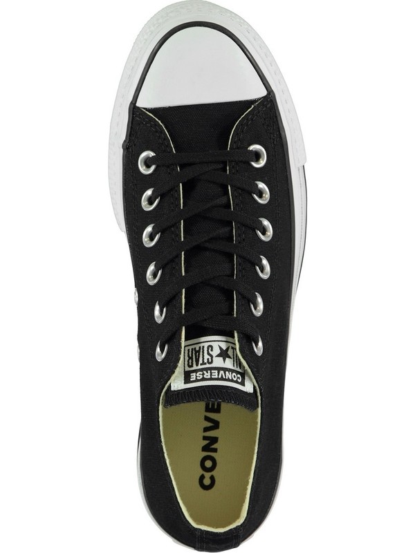 Converse Kadın Ayakkabı Chuck Taylor All Star Lift 560250C Fiyatı