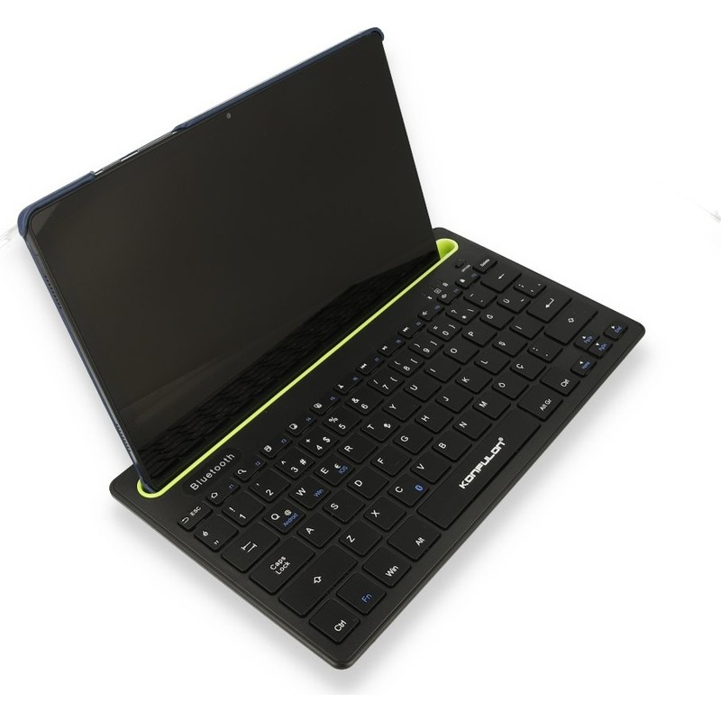 Tablet Klavyeleri ve Fiyatları