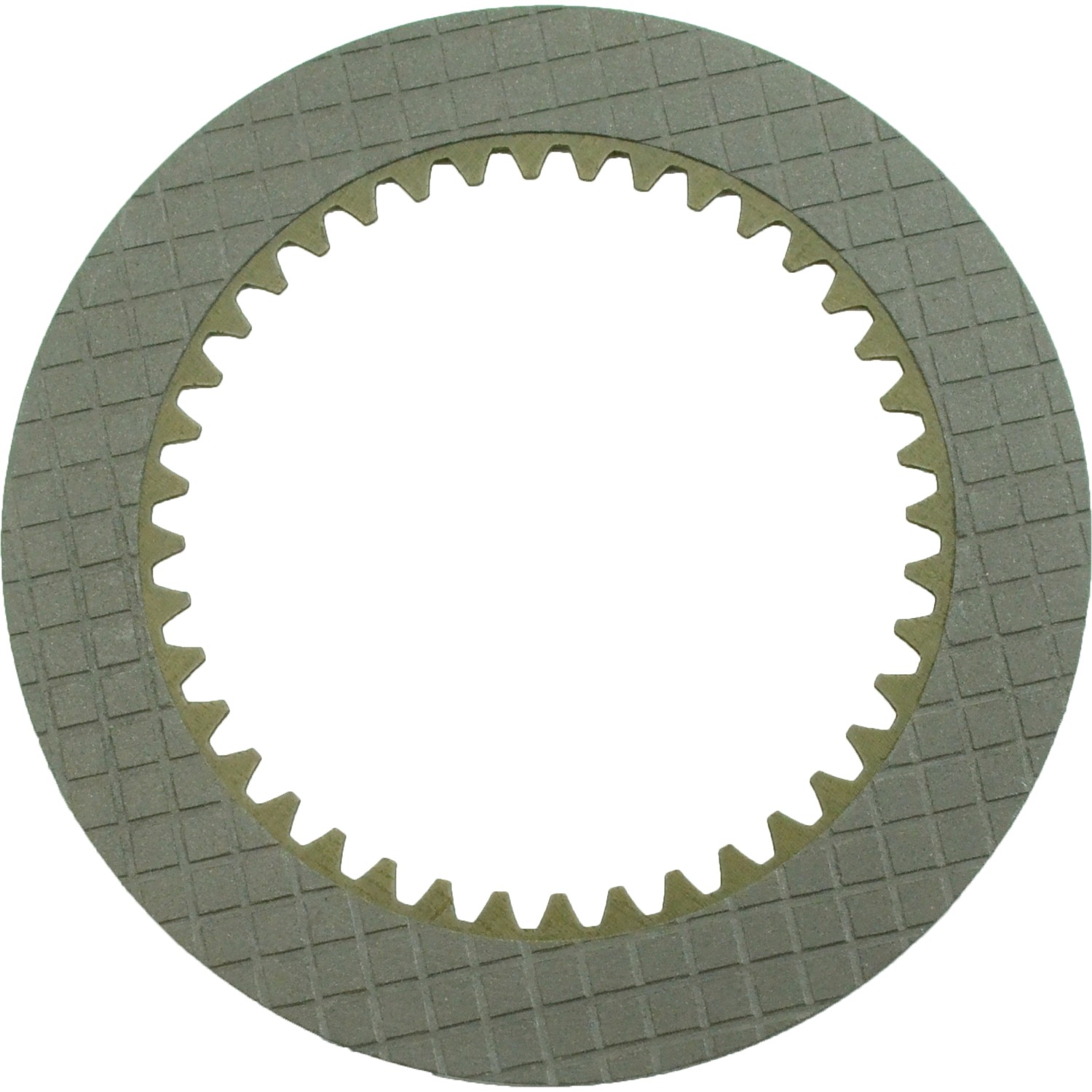 Zf Disk 0501 212 620 Fiyatı, Taksit Seçenekleri ile Satın Al