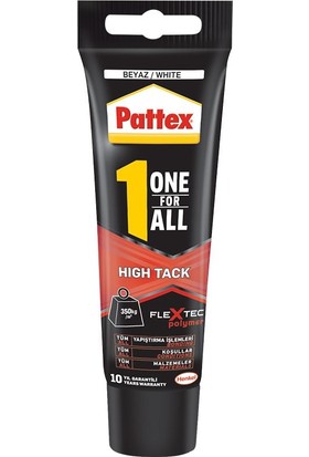 Pattex Modelleri, Fiyatları ve Ürünleri - Hepsiburada