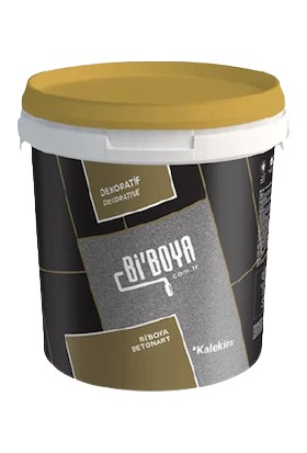 Kalekim Modelleri, Fiyatları ve Ürünleri - Hepsiburada