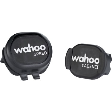 Wahoo RPM Ant /Bluetooth Speed Sensor LordGun Online Bike
