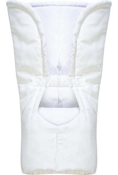 Ahfam Yenidoğan Aparatı