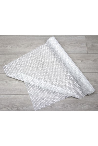 DedeEvTekstil Çok Amaçlı Halı Kaydırmaz