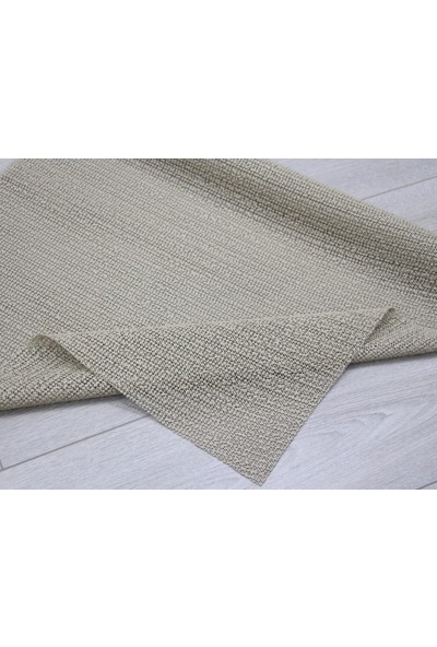 DedeEvTekstil Çok Amaçlı Halı Kaydırmaz