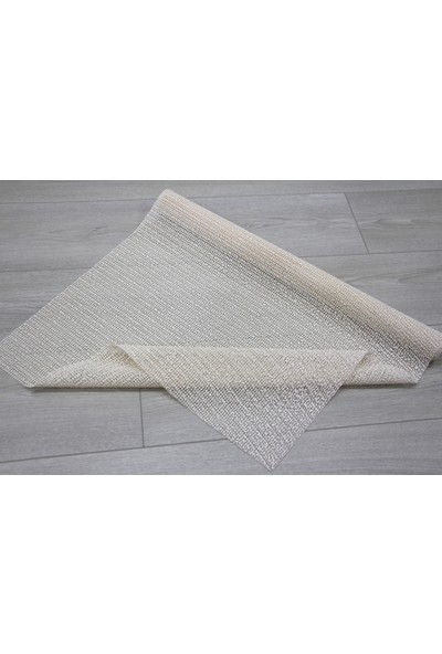 DedeEvTekstil Çok Amaçlı Halı Kaydırmaz